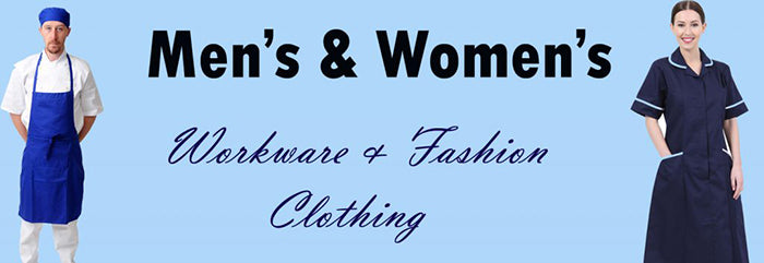 Skywear Workwear | High Quality Clothing for Women at Work – SKYWEAR